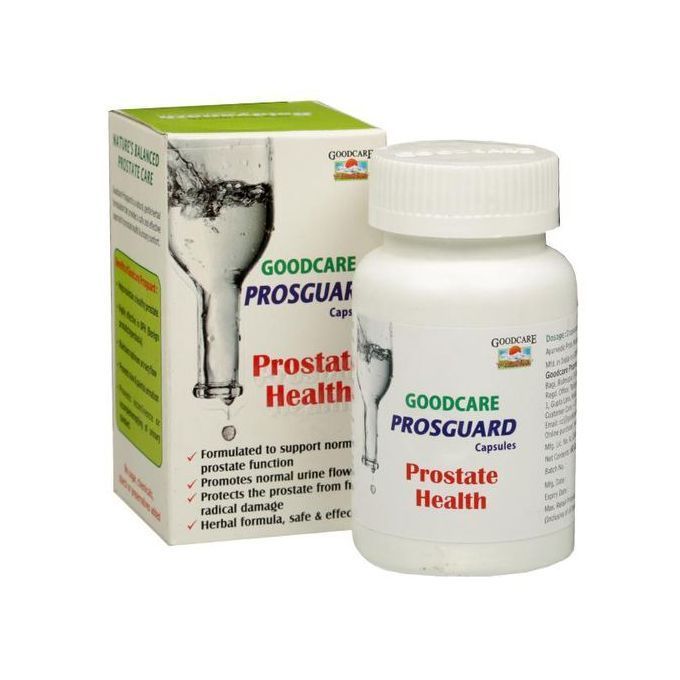 Vitamins And Supplements.